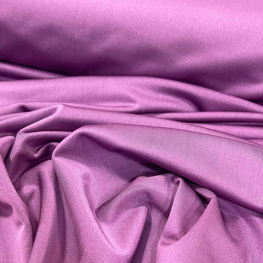 בד מדונה אופרה סגול - קרן