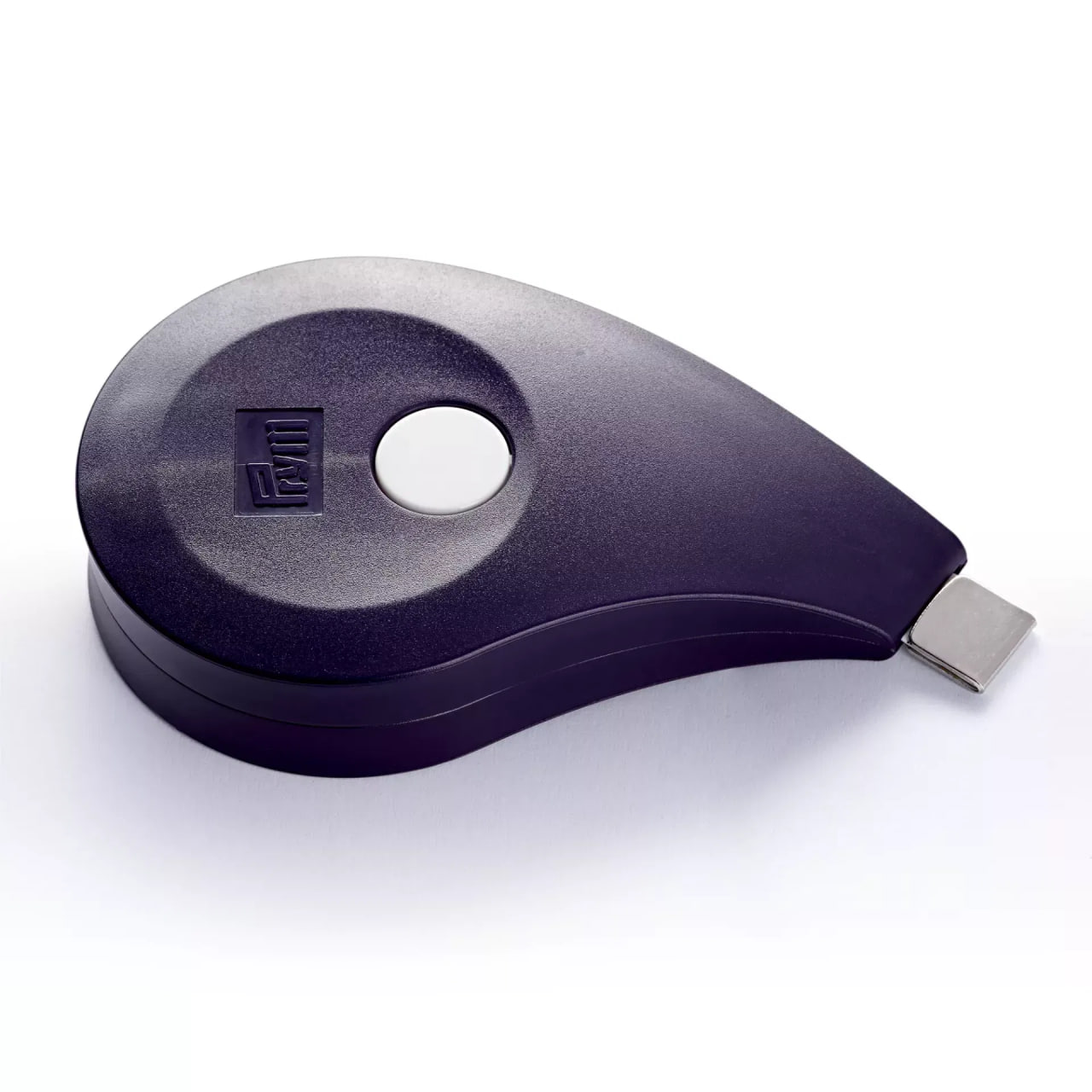 סרט מדידה מתקפל Prym - קרן